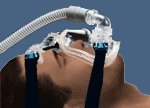 The Best CPAP Mask | Sleep Apnea Guide