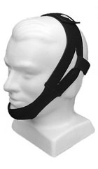 CPAP Chin Strap - tips to find the best chin strap for sleep apnea patients