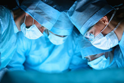 Sleep Apnea Surgery - The Most Effective Surgeries for Sleep Apnea